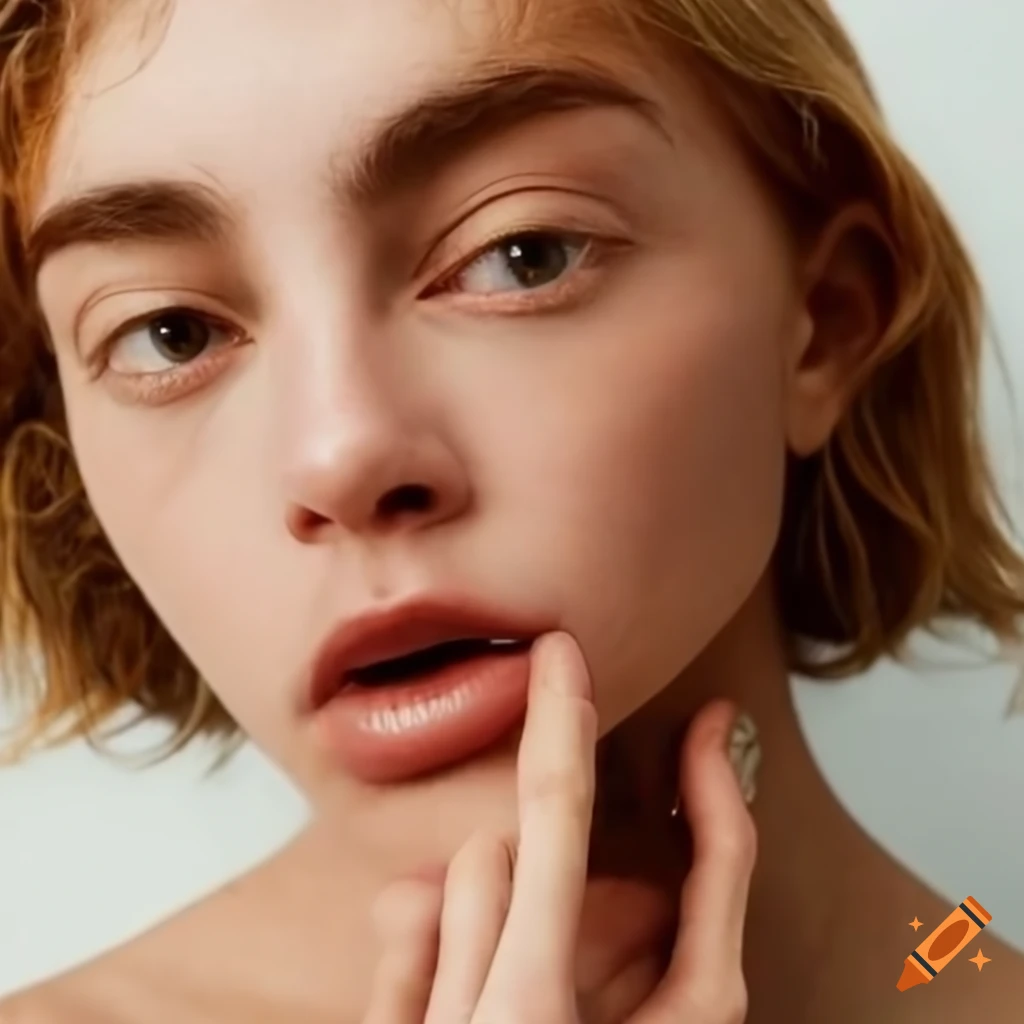 Image representing pocket-sized adventures on Craiyon