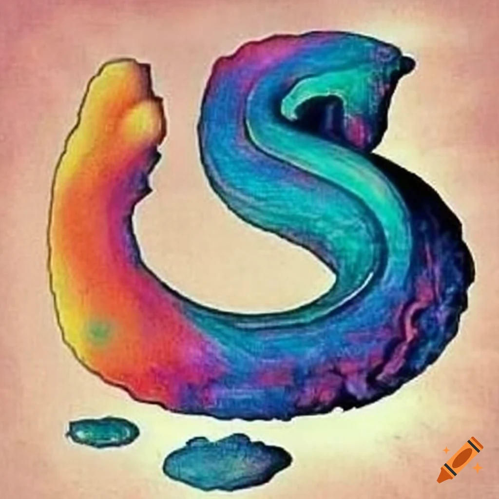 Late 90s internet landscape