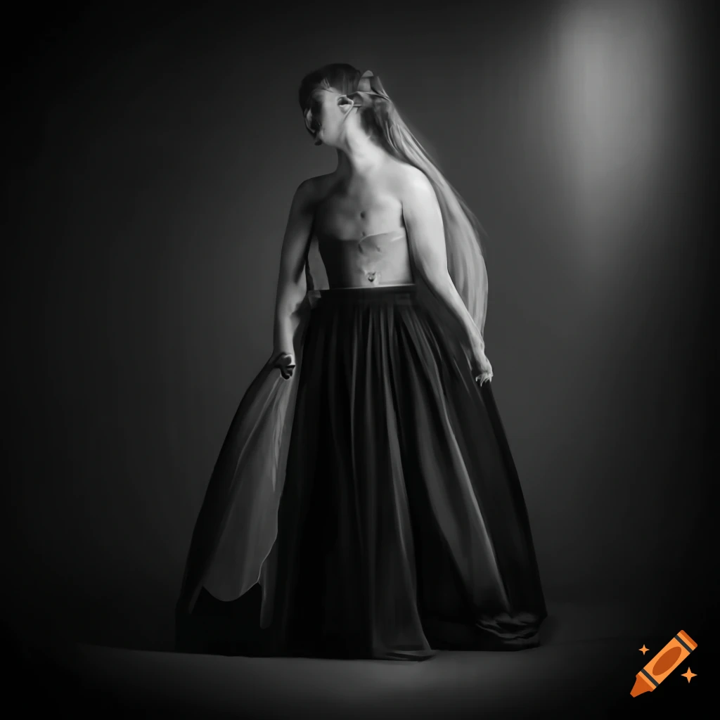 Cross-server guide on Craiyon