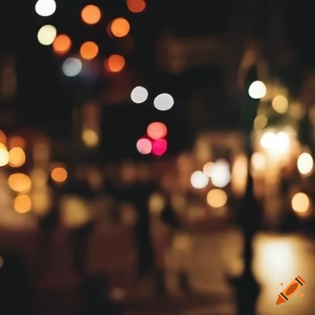 Iconic franchise capturing