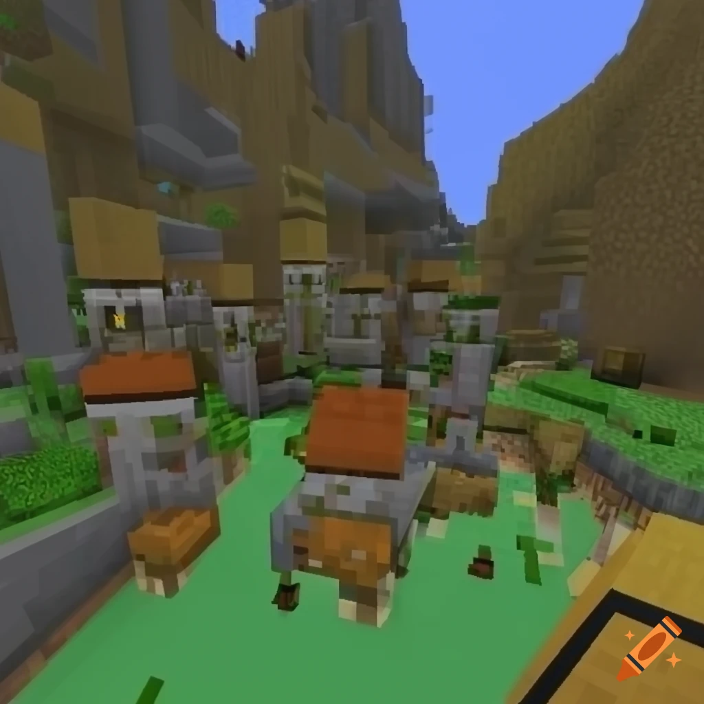 Minecraft forums website