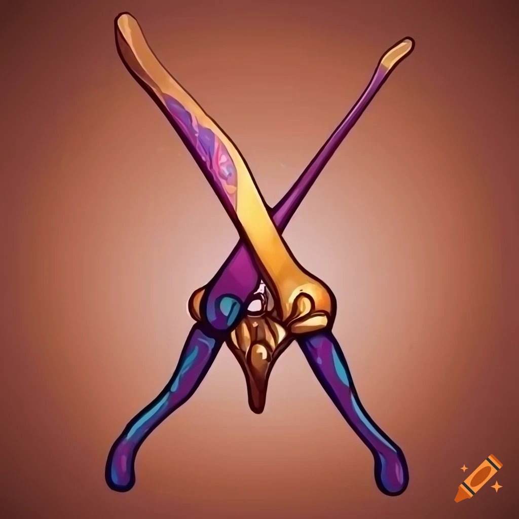 Staff position contributes concept on Craiyon