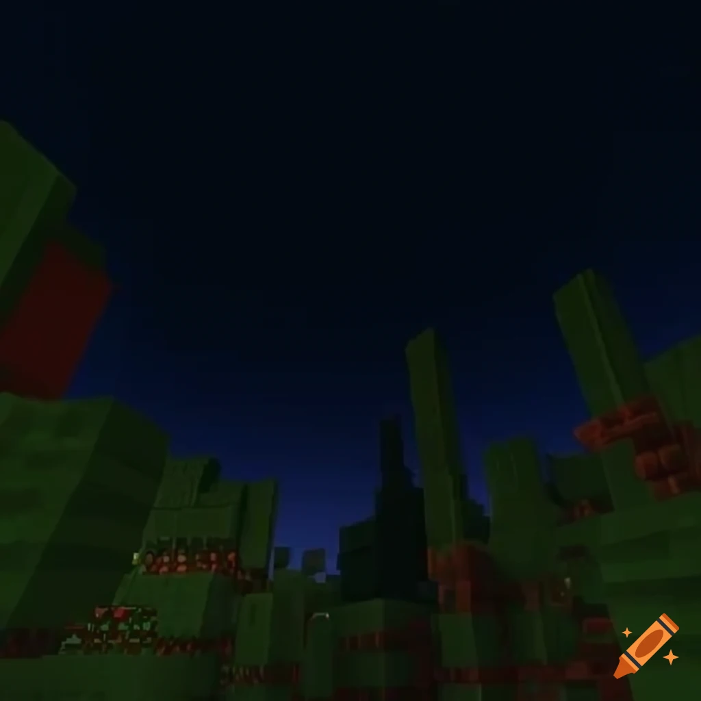 Minecraft server spy