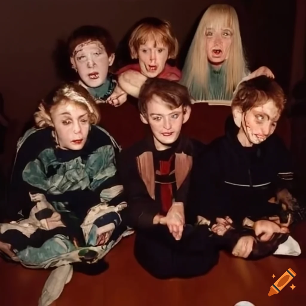 Humorous image of a wizard at arby's on Craiyon