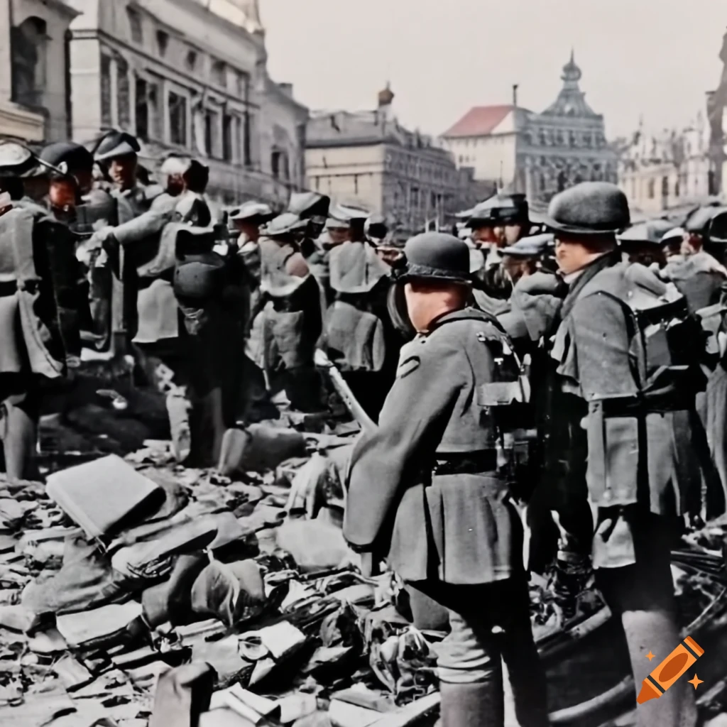 Portuguese socialist republic movement on Craiyon