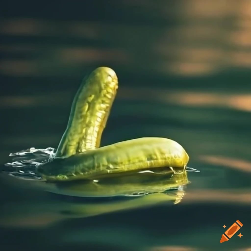 Infinity sign shaped poop in infinity pool on Craiyon