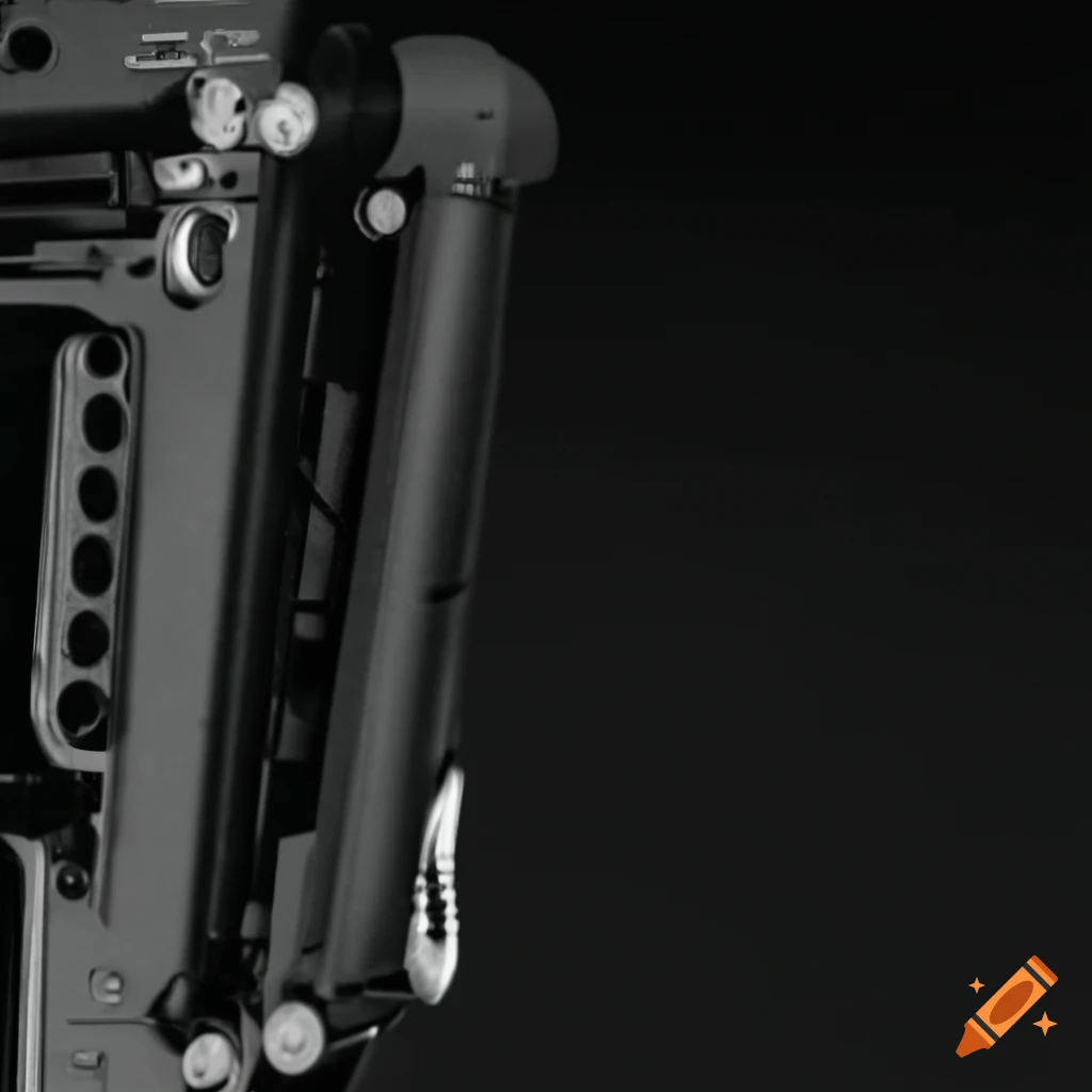 Left sidebar launcher interface