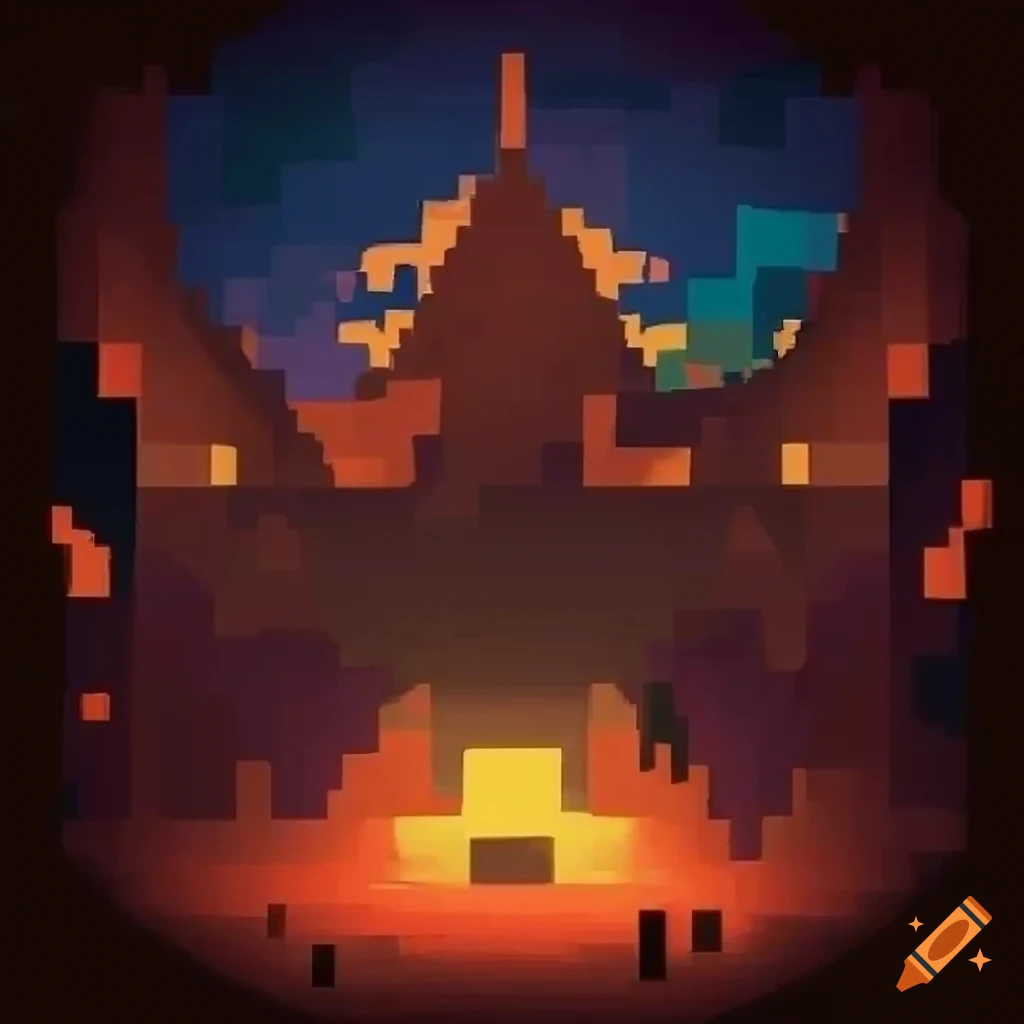 Minecraft realms servers