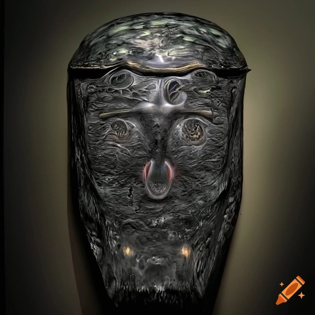 Ultra high definition hyper realistic art on Craiyon