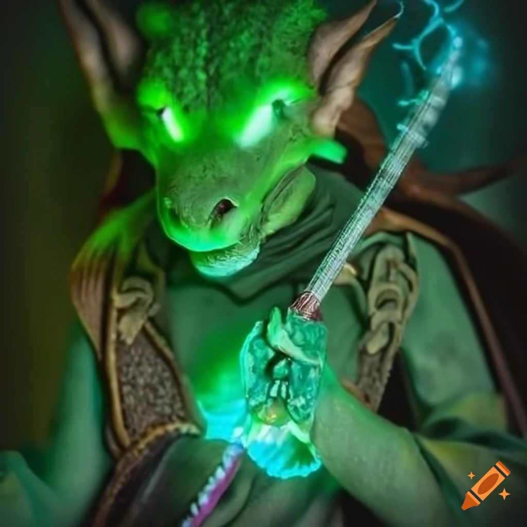 Kyron schwarzmantel, male tiefling rogue with black hair and light red ...