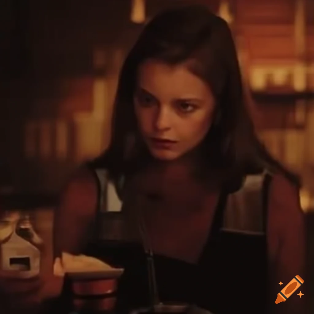 Speed potions on Craiyon