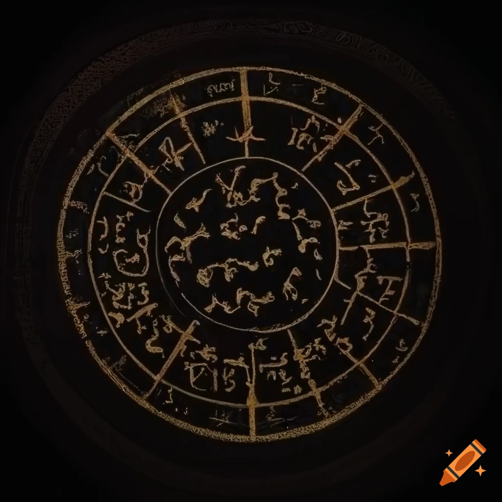 Source code written in chinese bone oracle script