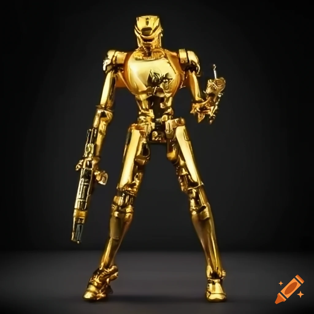 Transformers steamboat willie mickey mouse on Craiyon