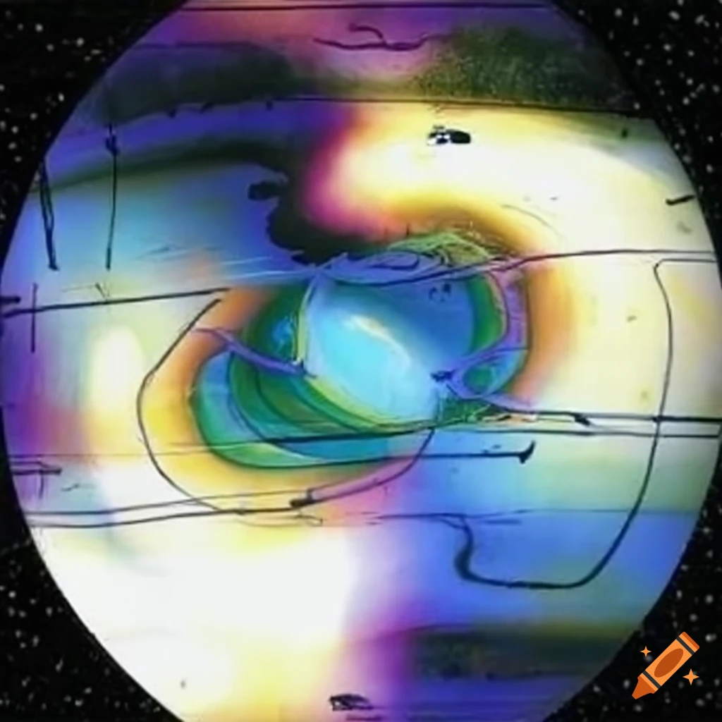 Late 90s internet landscape