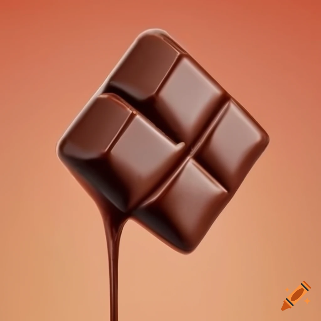 The pop stop cake pop food logo on Craiyon