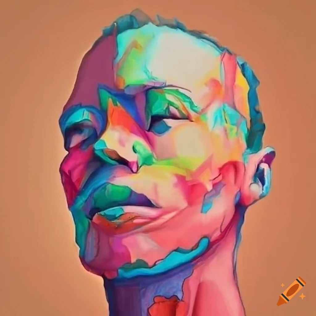 Bedrock edition minecraft logo