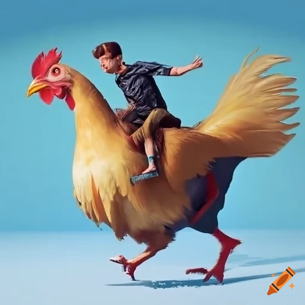 Man with white beard and baseball cap holding a comic book with a ...