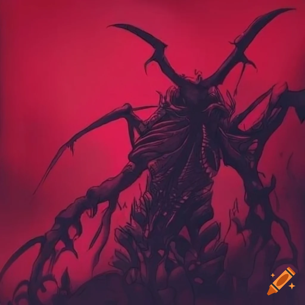 Colorful 90's manga with sharp contrast shadows on Craiyon