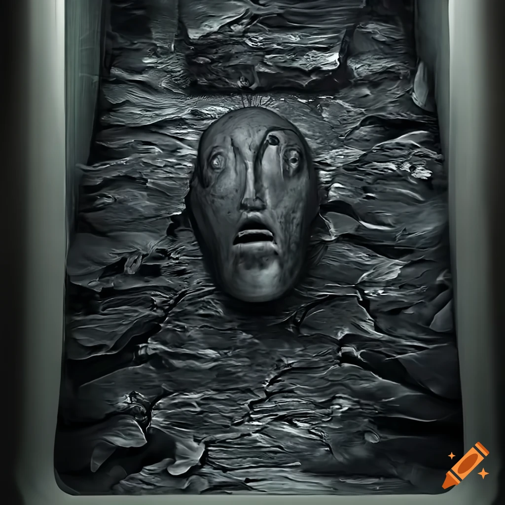 Ultra high definition hyper realistic artwork on Craiyon