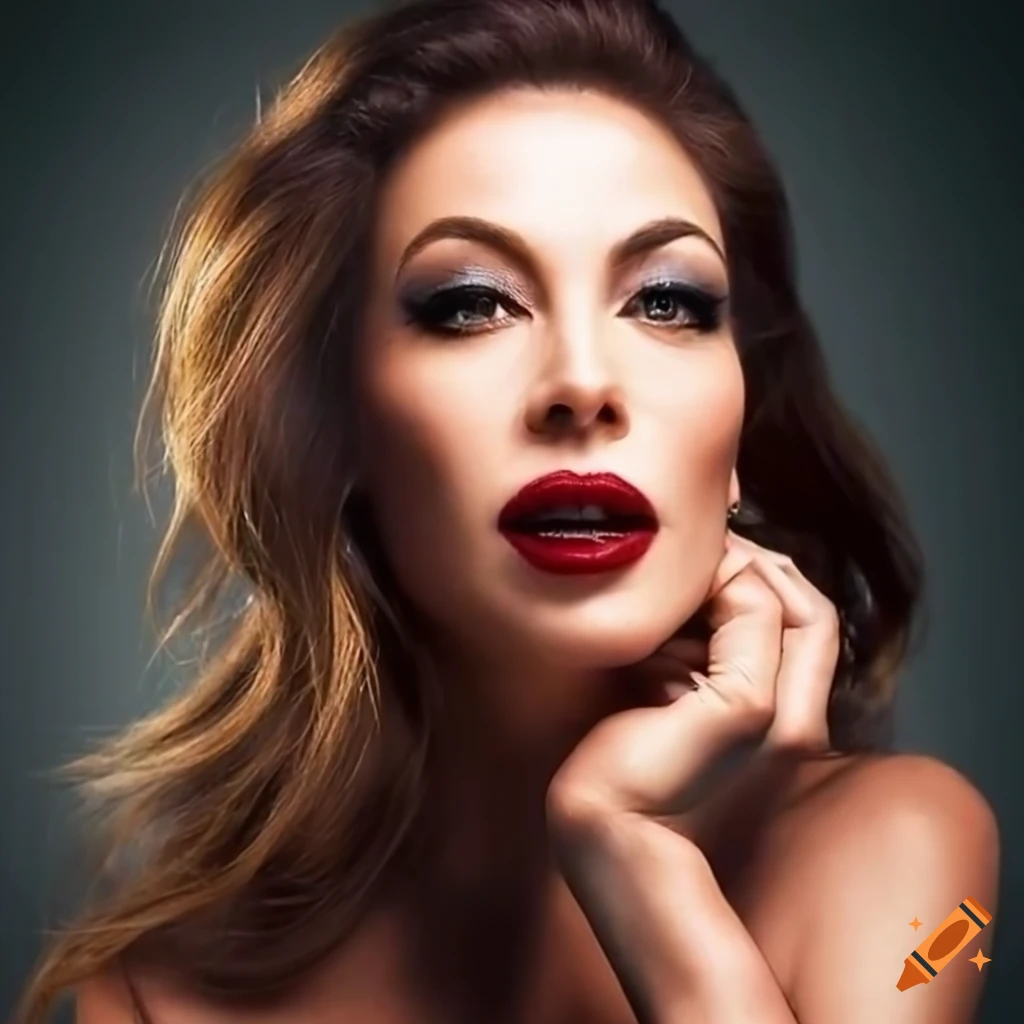 Darya