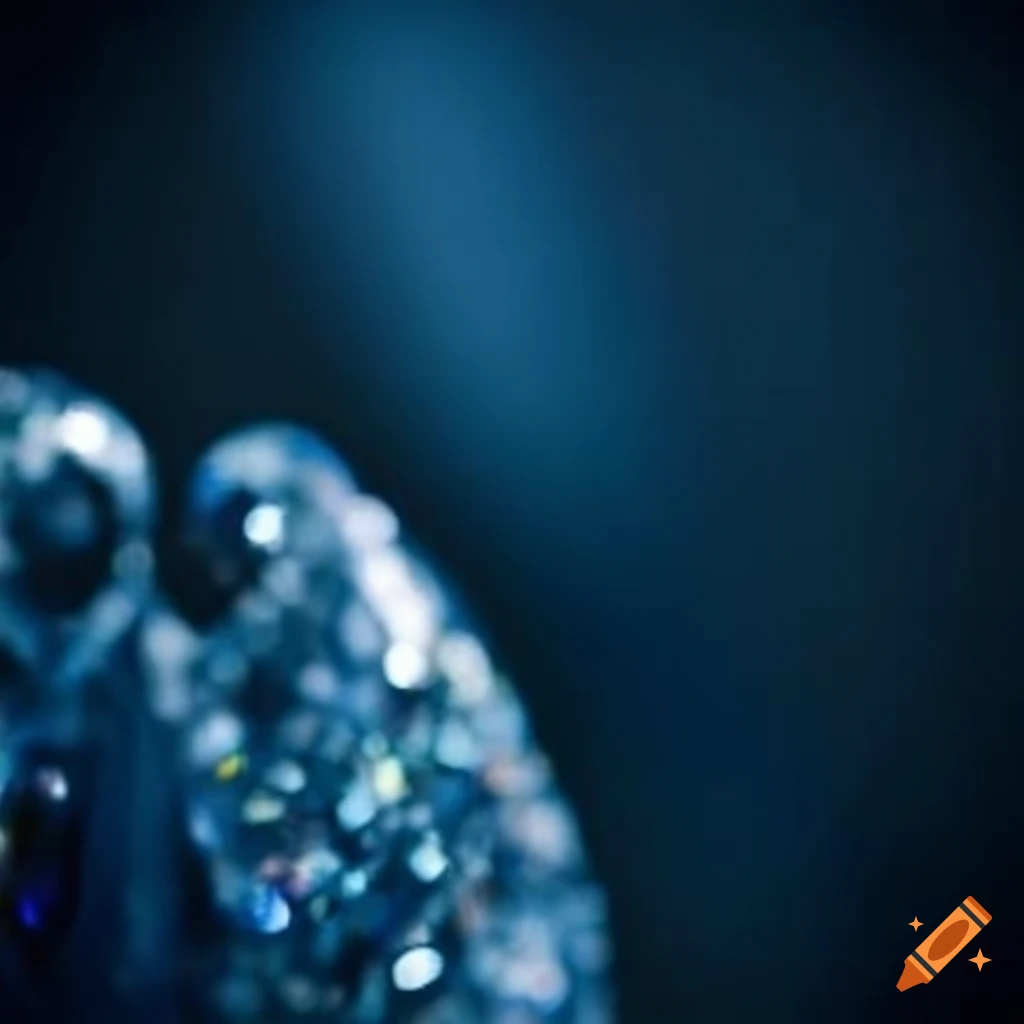 Learning as a mirror of potential and opportunities on Craiyon