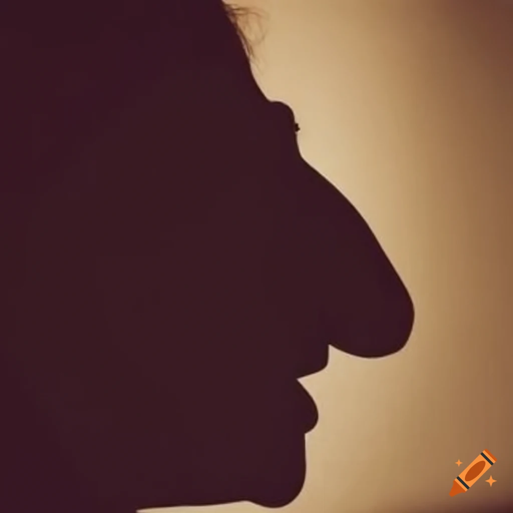 Quote about personal reasons on Craiyon