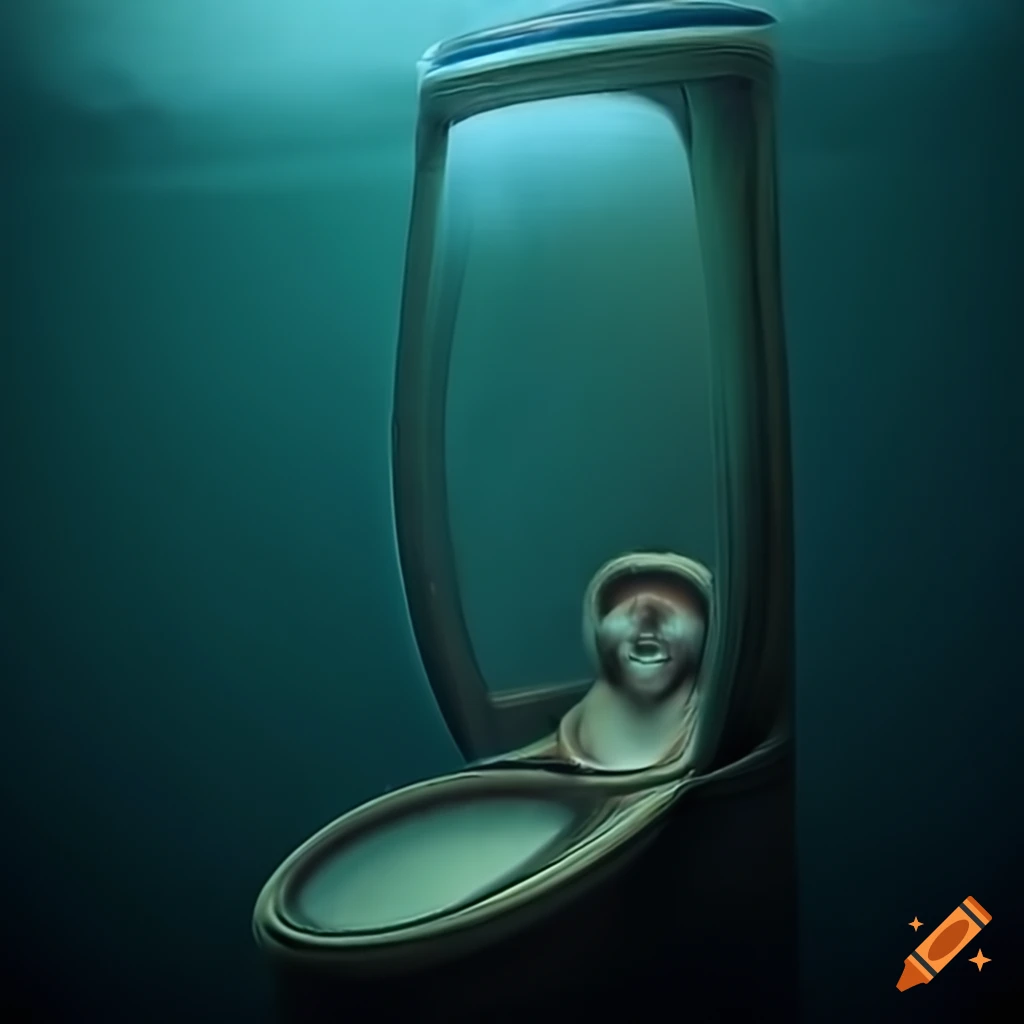 Hyperrealistic artwork in ultra-high definition on Craiyon