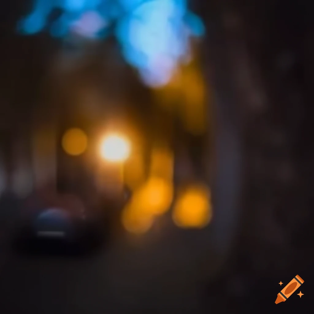 Text: game modes included on Craiyon