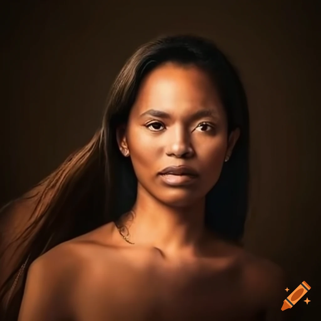 Unknown image on Craiyon