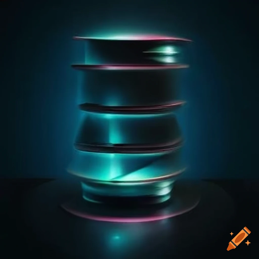 Illustration about the importance of server names