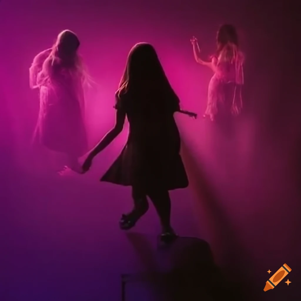 Local play unlocked on Craiyon