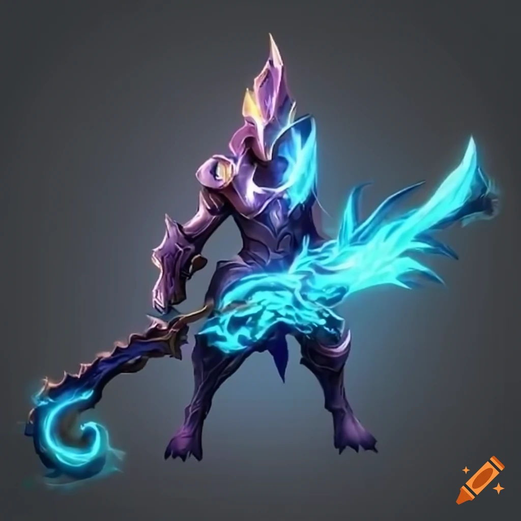Request Elemental Battlegrounds Script