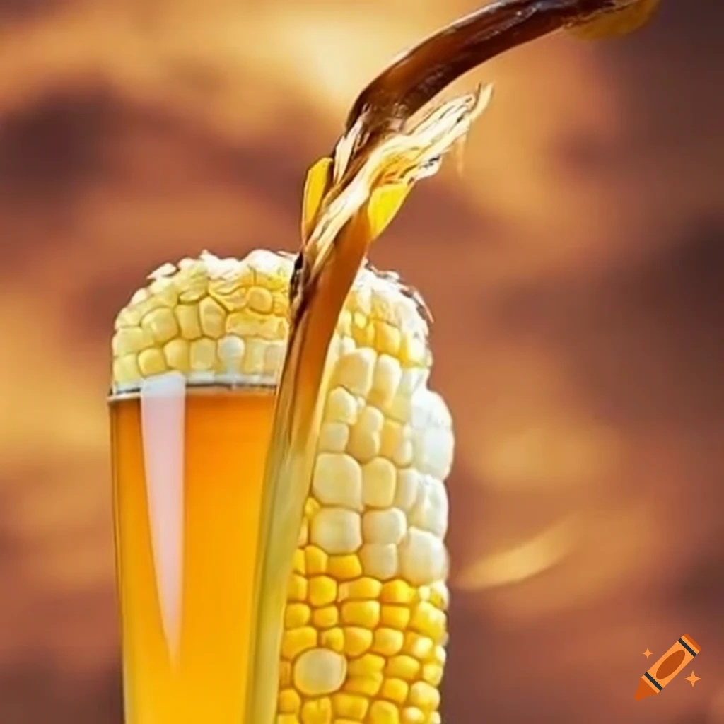 Satirical tv show about insurance and beer on Craiyon