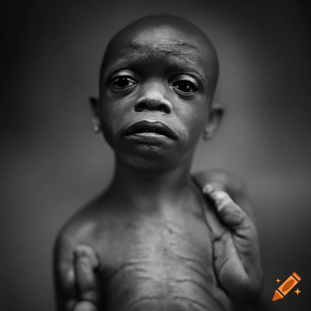 Humorous depiction of garth crooks as a frog