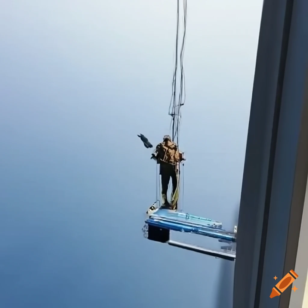 Sky factory game installation screenshot