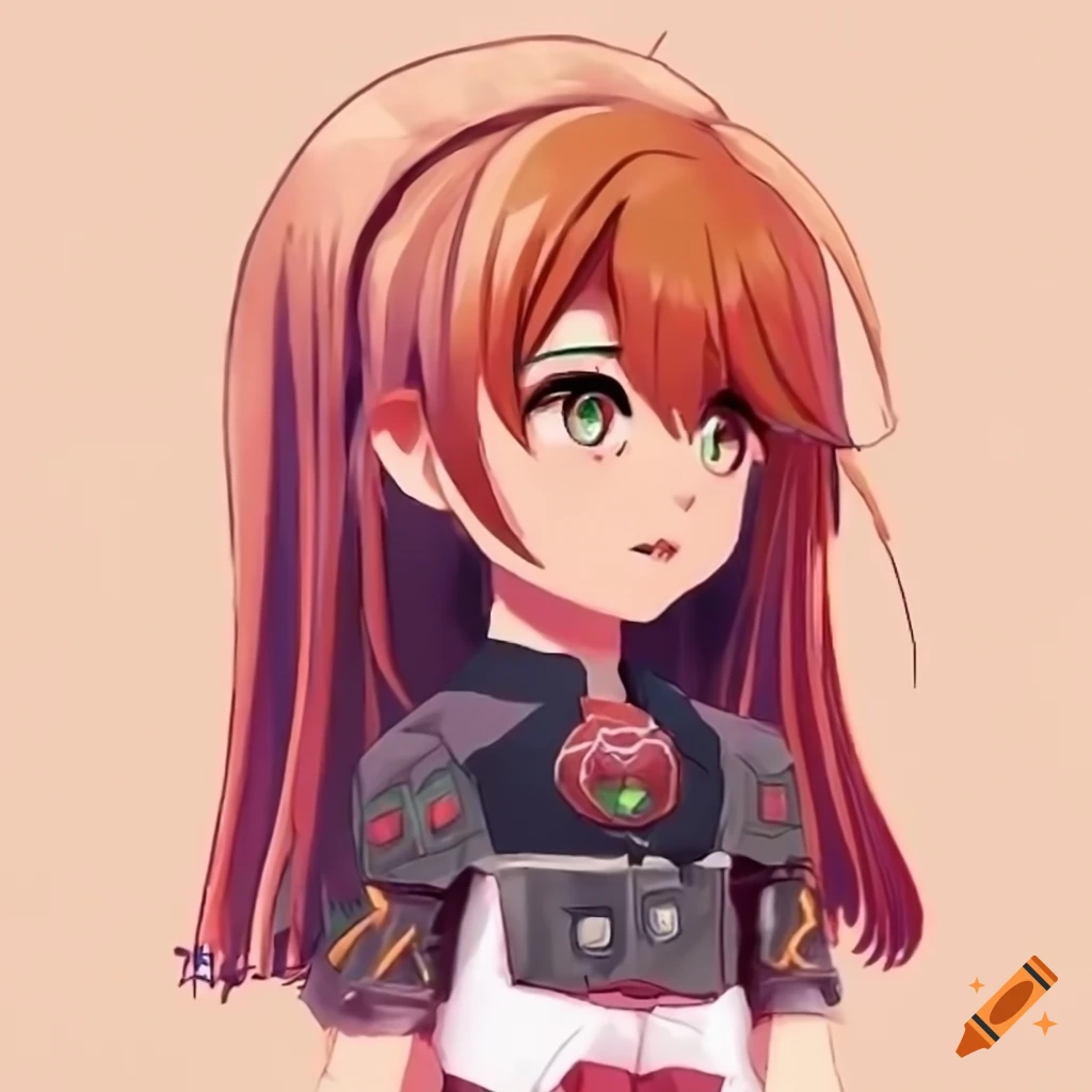 Mcsg Server logo on Craiyon