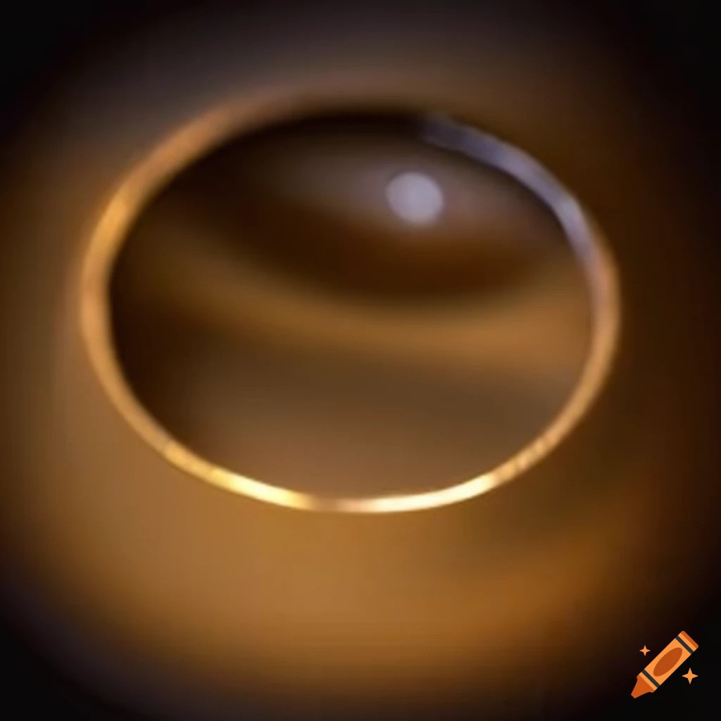 Illustration of financial commitment on Craiyon