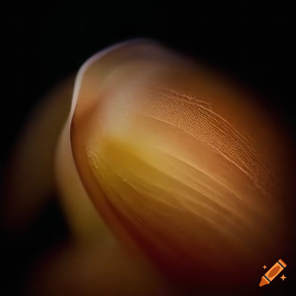 Concept of increased competition