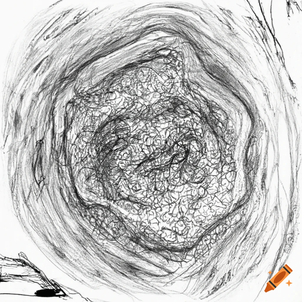 Unknown image on Craiyon