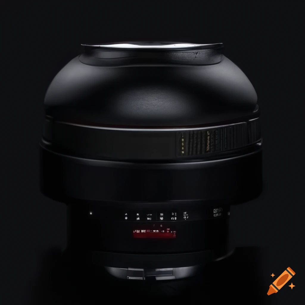 Online control panel