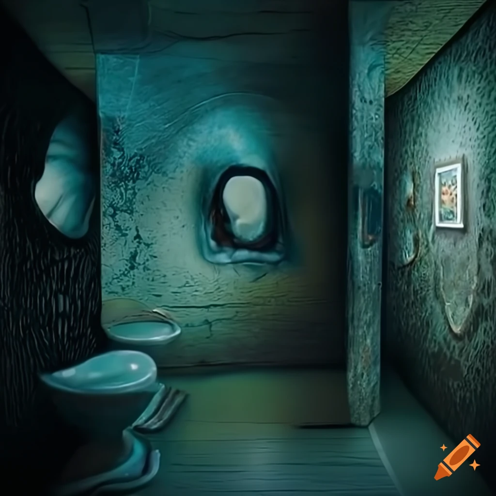 Hyper-realistic artwork, ultra high definition on Craiyon