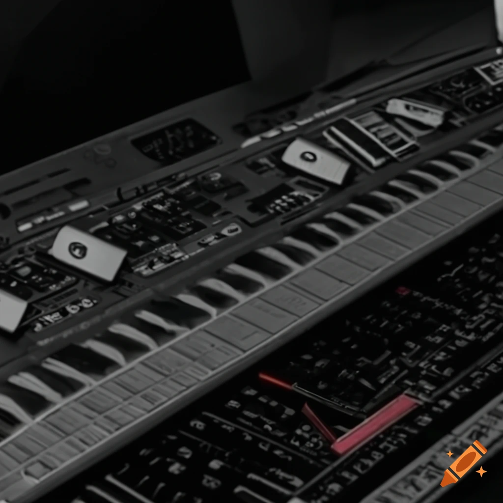 Illustration of plugin method in software development