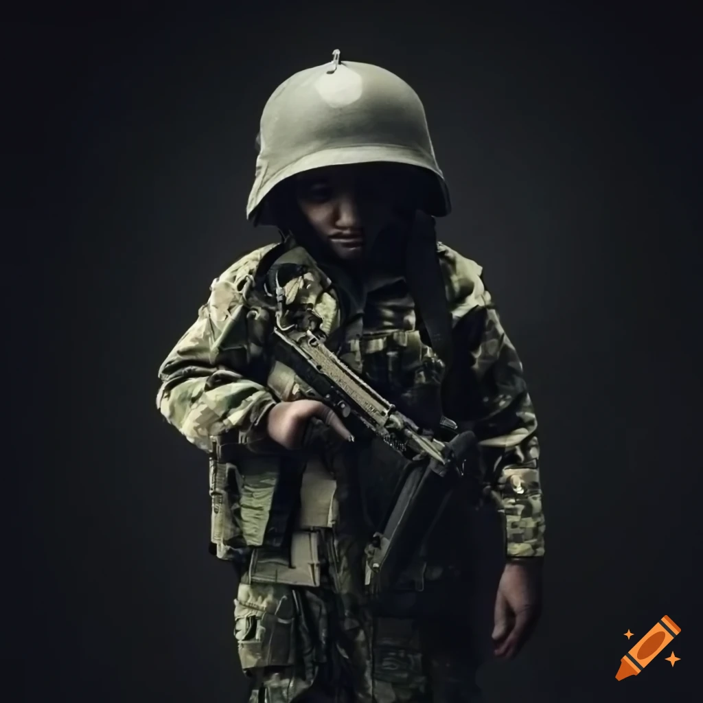 Dramatic and engaging survival setting on Craiyon