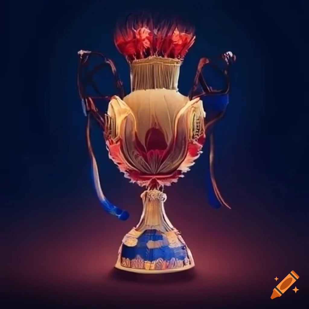 Diploma design featuring great historical travelers on Craiyon