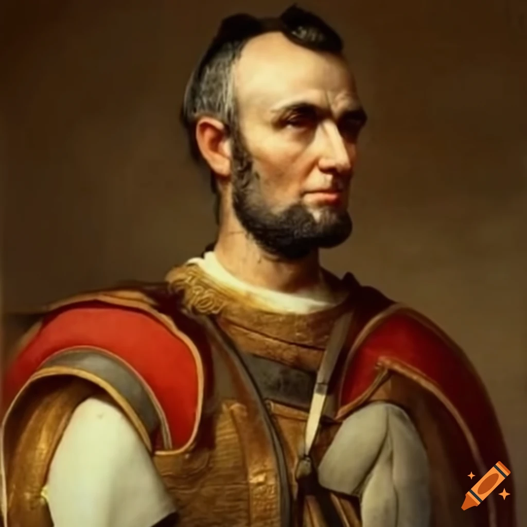 Portrait style of a bishop in traditional attire on Craiyon
