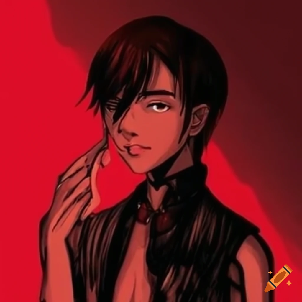 Minecraft community gathering on Craiyon