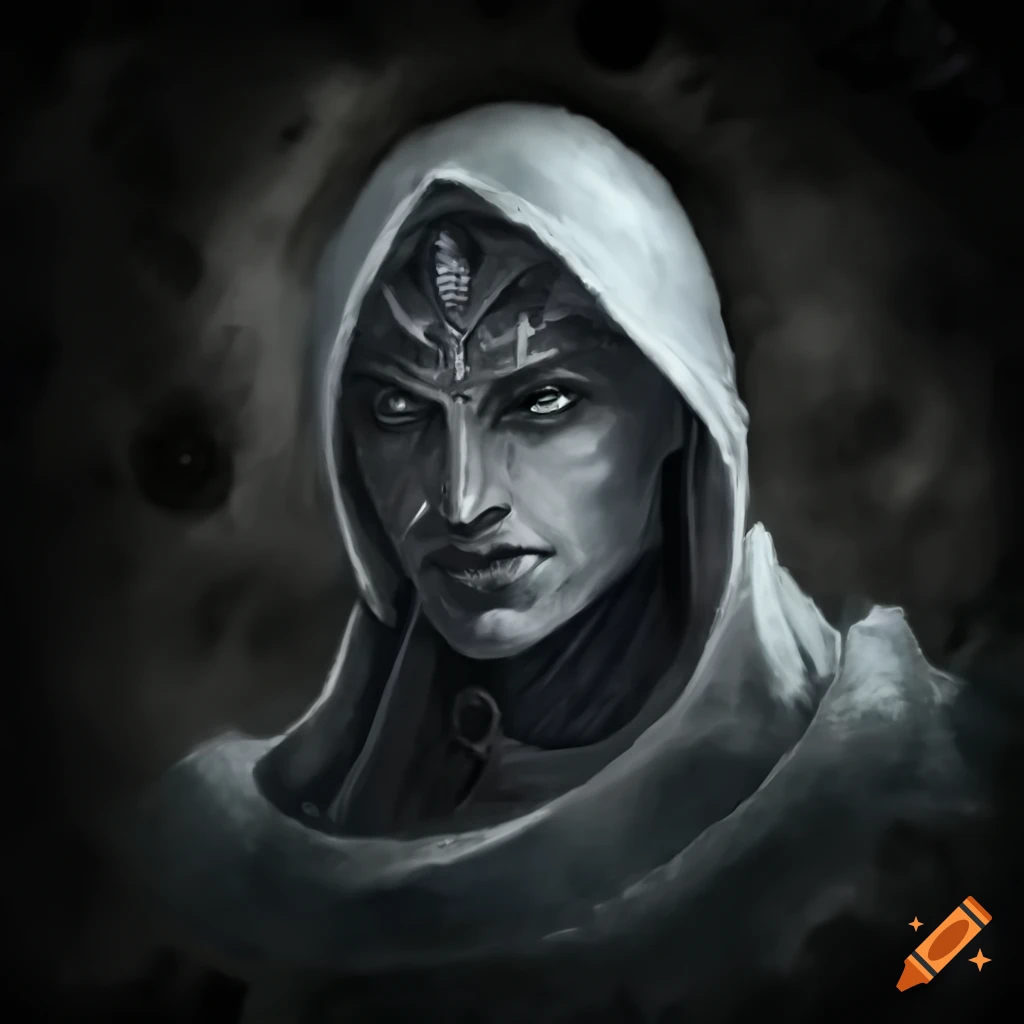 Conquest game deck format description on Craiyon