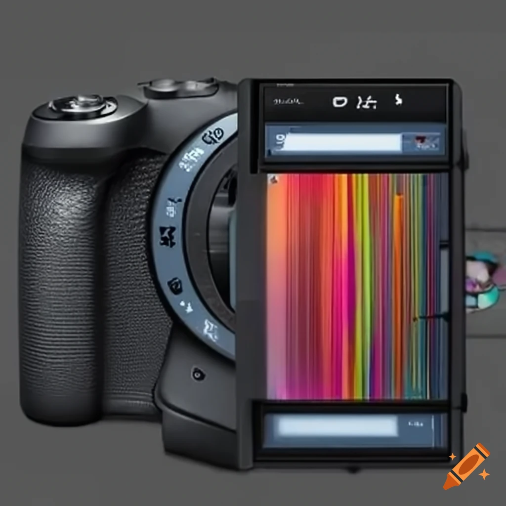 Inactivity detection concept on Craiyon