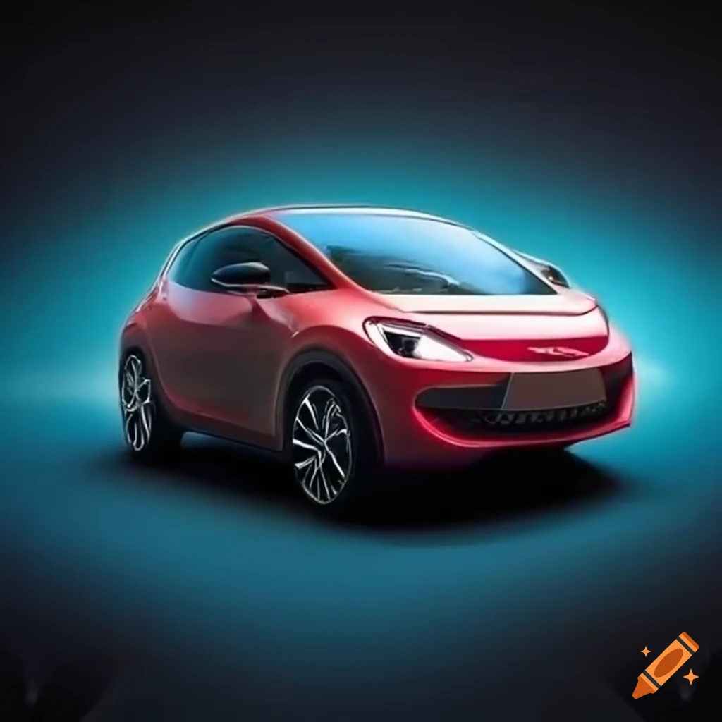 Flying car concept on Craiyon Flying car concept on Craiyon