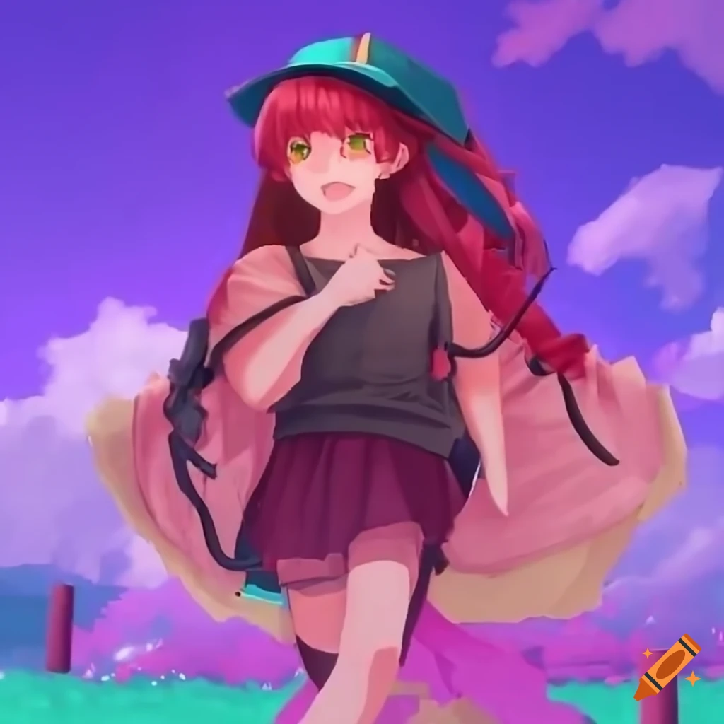 Skyblock addicts logo